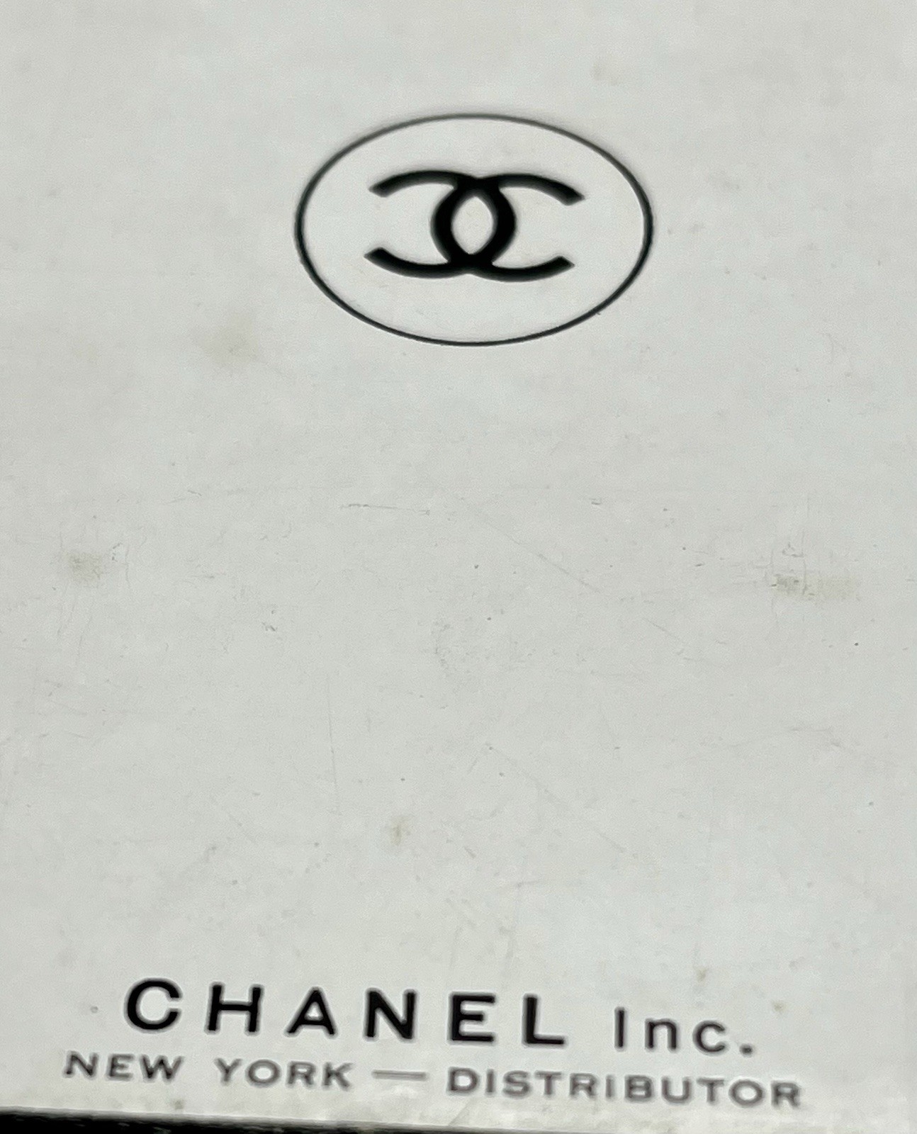 Set 8 Chanel No 5 Saponettes 1 oz x8 Egg Shaped Guest Soap Travel Bars ...