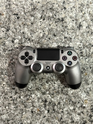 PS4 Controller (please read description) | eBay