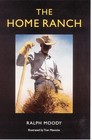 Ralph Moody The Home Ranch (Paperback) 9780803282100| eBay
