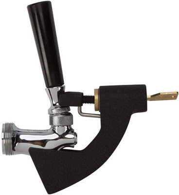 Draft Beer Tap Lock: Ultimate Security for Your Brew | eBay
