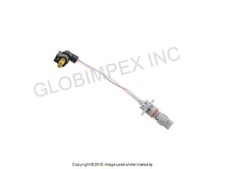 Genuine MERCEDES Electrical Wiring Harness 2741508602 for sale online ...