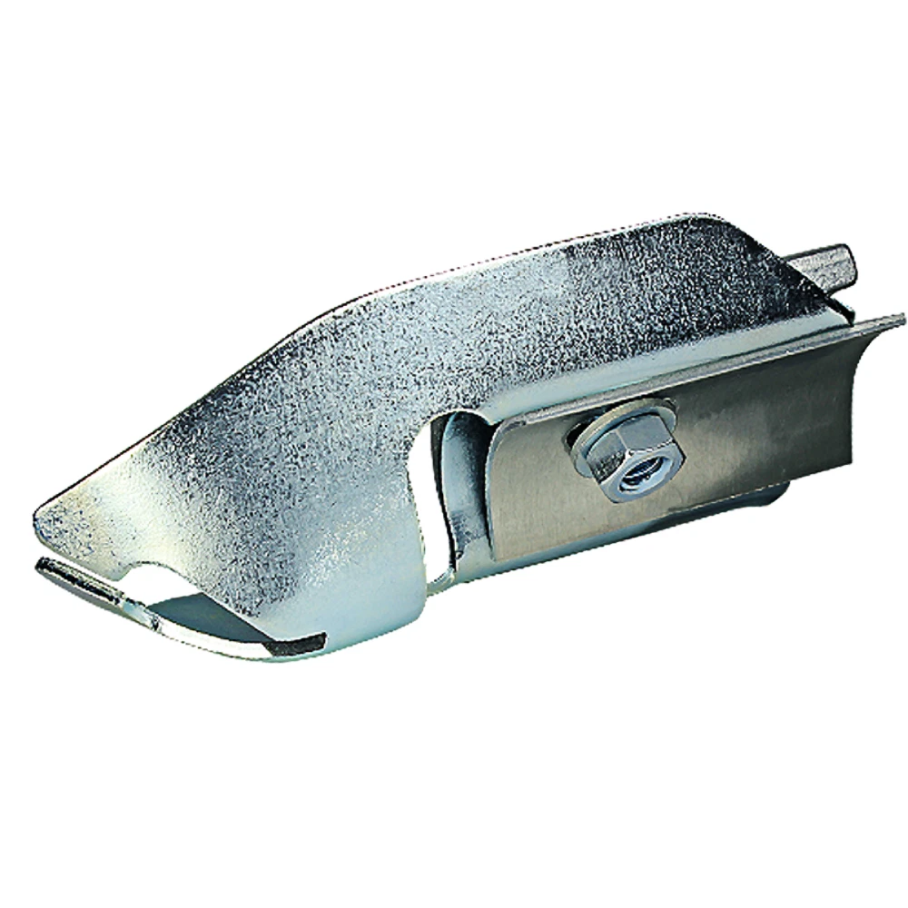 Collins Tool Universal Coping Foot 00032 From Collins Tool