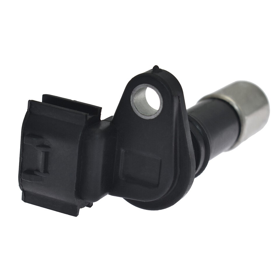 New Crankshaft Position Sensor 90919-05057 for 205-2016 Toyota Lexus | eBay