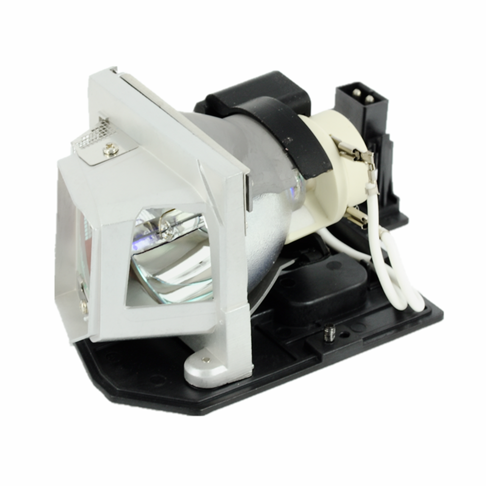 BL-FP230J/SP.8MQ01GC01 Replacement Lamp for OPTOMA GT750/EX612/EX615 ...