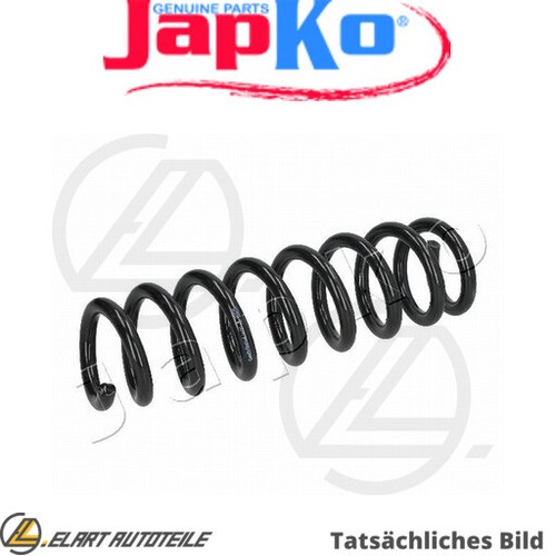 FAHRWERKSFEDER FÜR BMW 3/F0/F80 N26B20A N20B20C/A/D/B N47D20C/D B47D20A ...