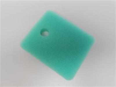 Genuine AYP SEARS HUSQVARNA AIR FILTER Part# 545195901 | eBay