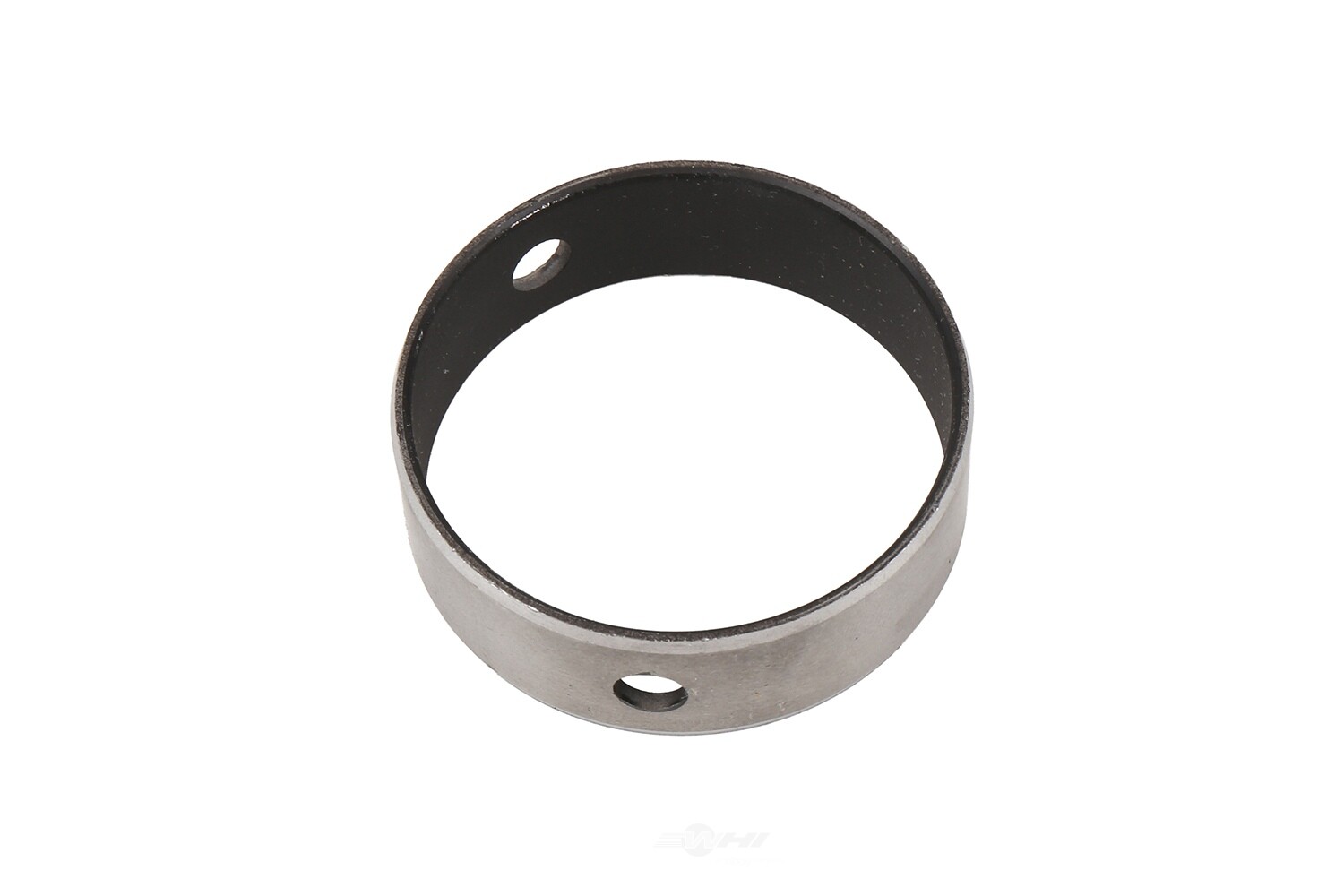 Engine Camshaft Bearing-VIN: U, Eng Code: LQ4 GM Parts 19260874 for ...