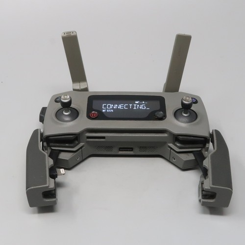DJI Mavic 2 Pro Zoom Remote Controller -- RC1A -- RC1B | eBay