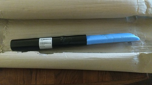 NEW GENUINE AUDI OEM 11-17 Quattro Front Suspension-Shock Absorber ...