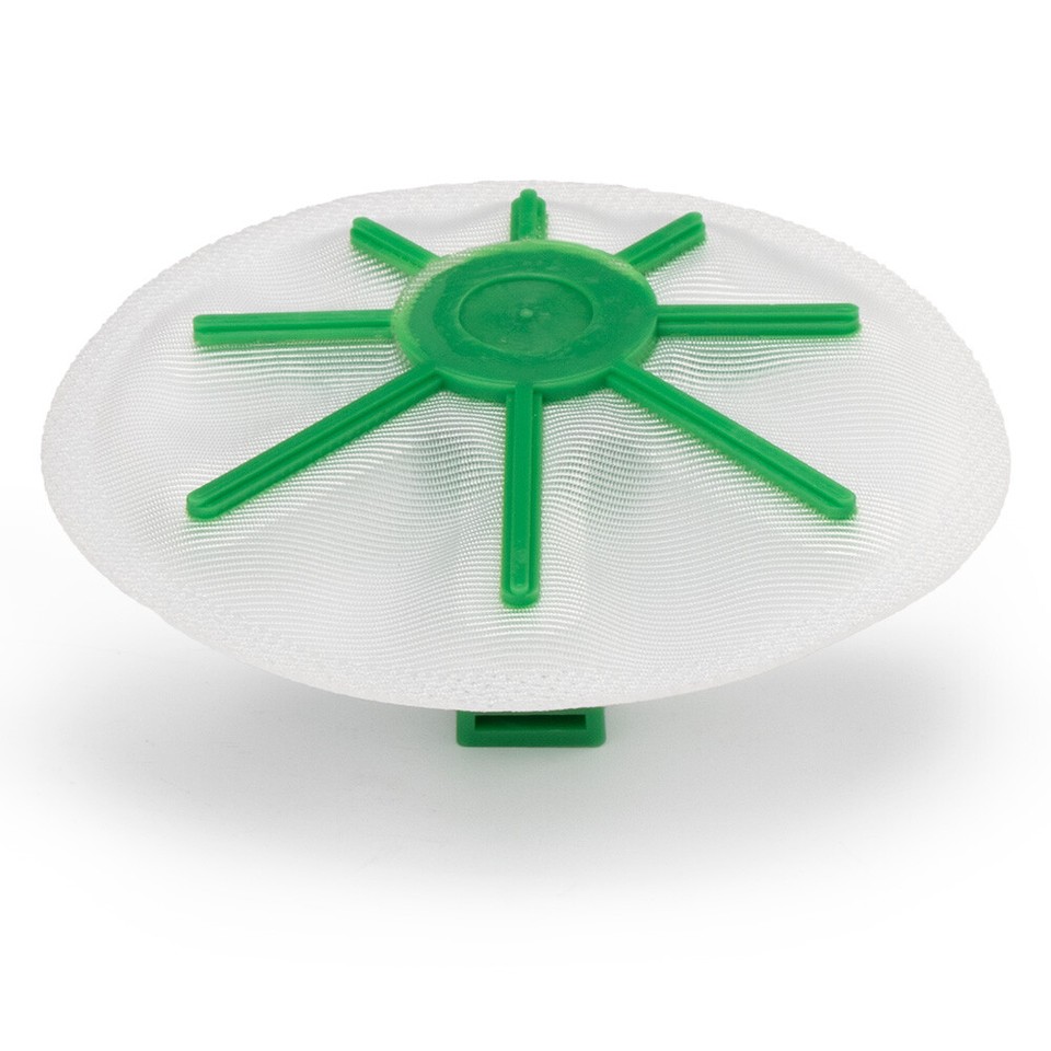 1x 17040-95F0B Fuel Pump Module Assembly 27510-31100 For NISSAN Almera ...