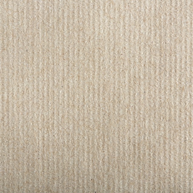 enMotion 89480 10" Recycled Paper Towel Rolls, Case of 6 - Brown for ...