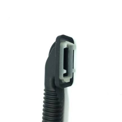 GENUINE New Tailgate harness shield Volskwagen Seat Skoda 5G6971829B ...