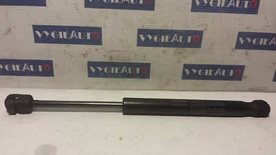 2009-2016 VOLVO XC60 BONNET HOOD GAS STRUT 30784935 OEM | eBay