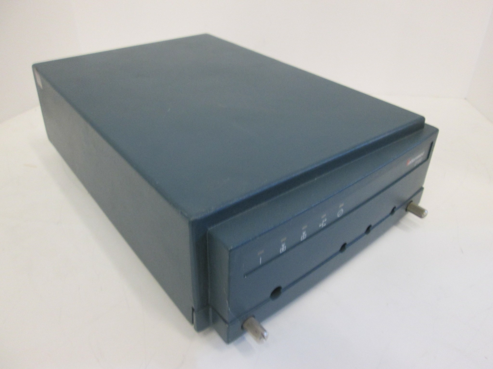 Intermec, 2100 Series, Wireless Access Point, Used | eBay