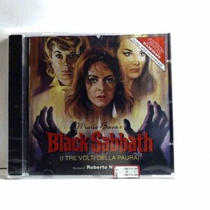 fyscds | eBay Stores