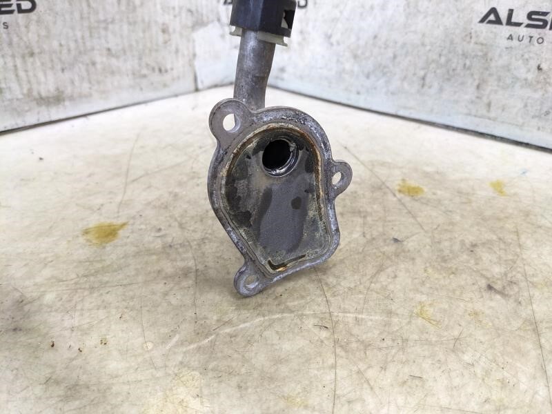 2018-2021 Ford Expedition 3.5L Engine Coolant Water Hose Pipe JL3Z ...