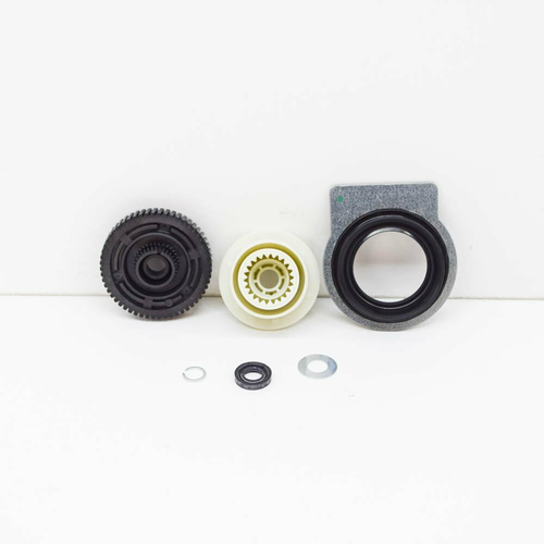 NEW BMW 3 E90 TRANSFER CASE REPAIR KIT 27102413711 ORIGINAL 27-10-2-413 ...