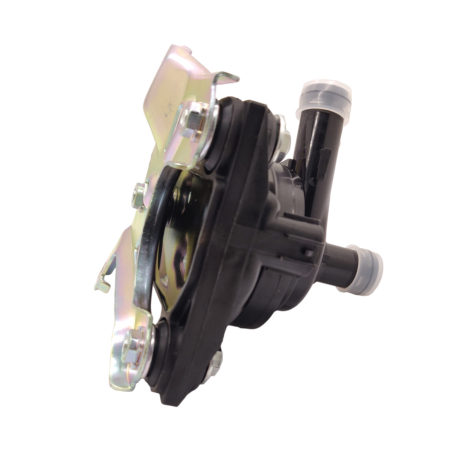 Electric Inverter Water Pump for 04-09 Toyota Prius 1.5L G9020-47031/ ...