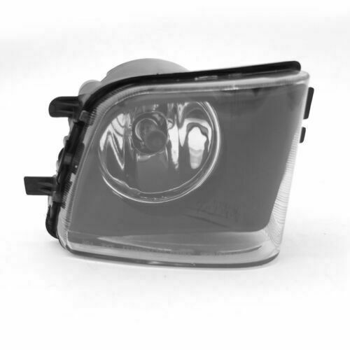 OEM BMW F01 F01N F02 F02N F03 F03N FOG DRIVING LIGHT LEFT M 63177182195 ...