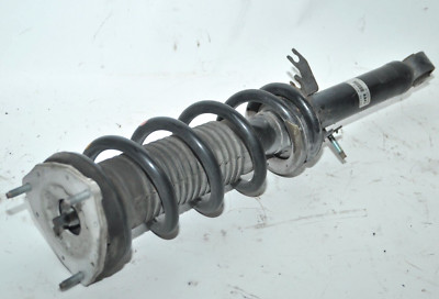 08-15 Infiniti G35 G37 Front Right Shock Absorber Strut E6110-JL00C ...