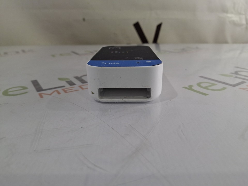 Philips Expression MRI SpO2 989803192771 Patient Module | eBay