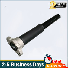 Mercedes-Benz GLC X253 Stoßdämpfer hinten links A2533201430 for sale ...