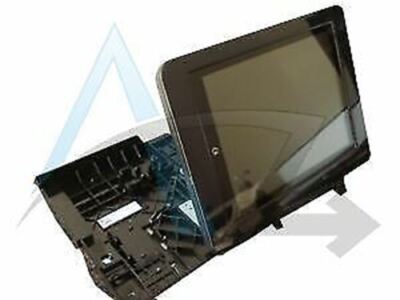 Replacement B5L47-67018 - For HP M527/M577/M631/M632/M633/M681/M682 ...