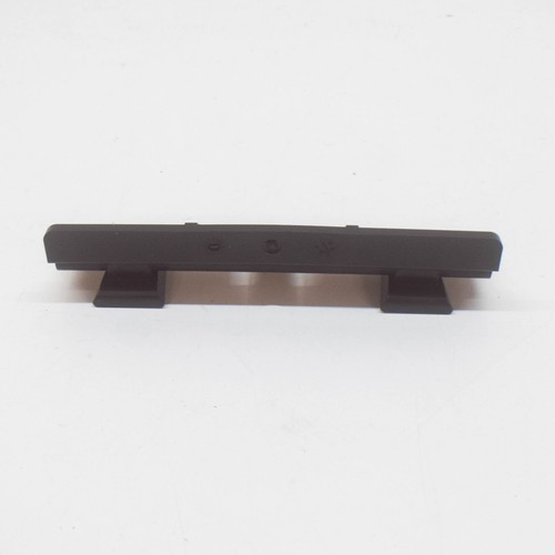 New BMW Z4 E85 Battery Adapter Holder Piece 61216911025 | eBay