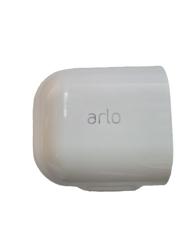 Arlo PRO 3 VMC4040 Wireless 2K Smart Security Camera | eBay