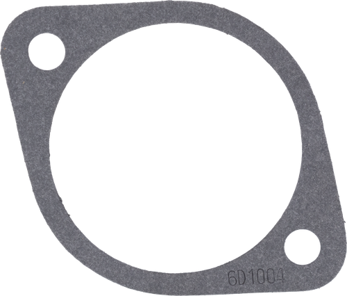 Gasket 6D1004 fits Caterpillar TH31E61 TH35C13I TH35C15I TH35E81 TK1051 ...