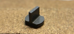 Retro-Spec Gun Parts | eBay Stores