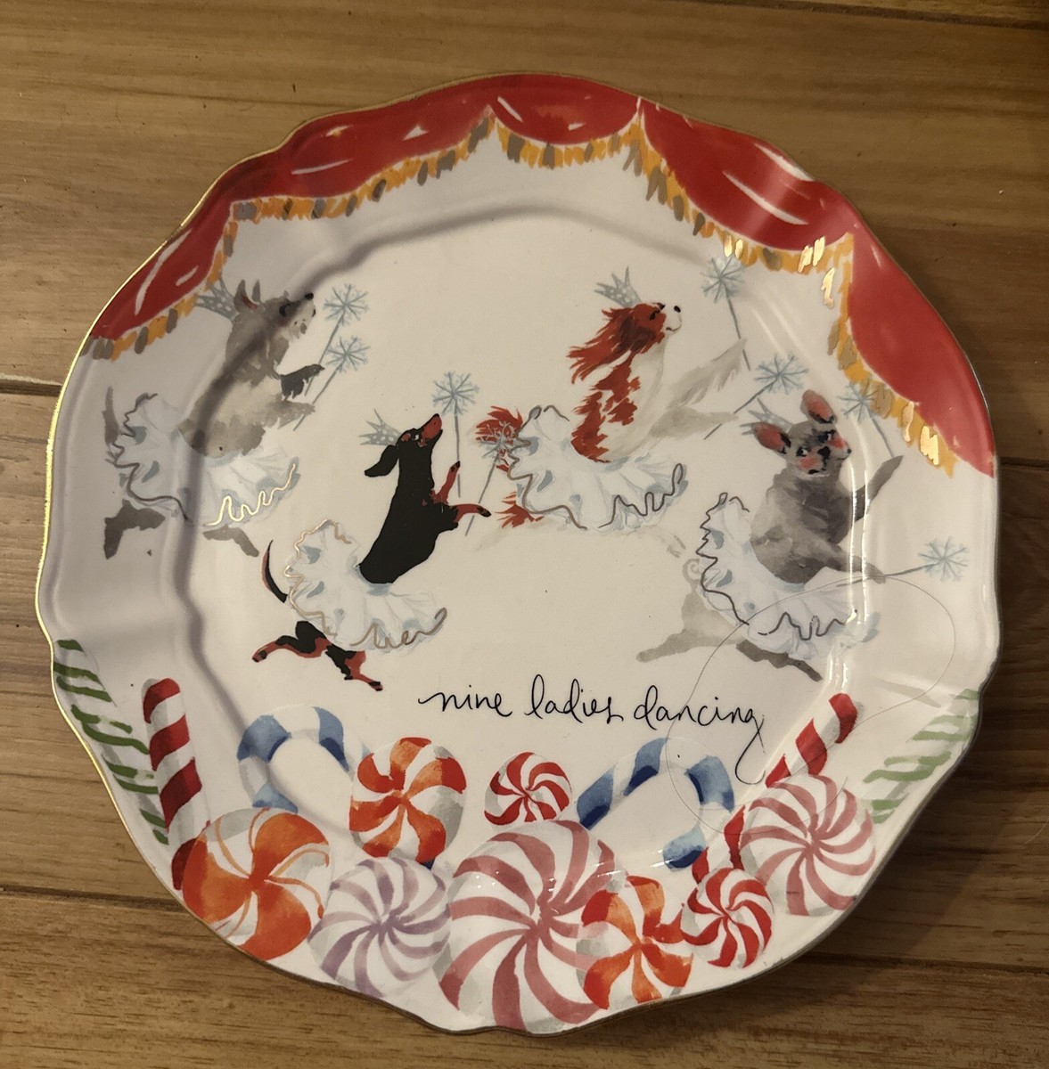 Love Tree Inslee Fariss Artist Inslee Farris Shares Her Approach To