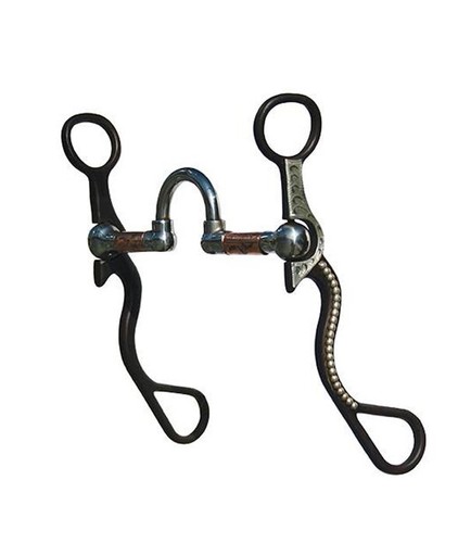 AVB-108 correctionnel western bit Professional Choice | eBay