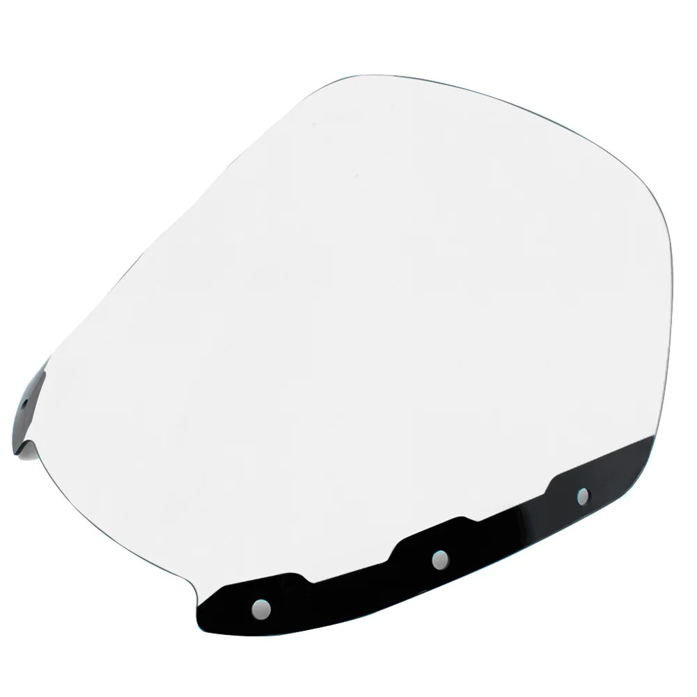 For BMW R18 Transcontinental R18B Bagger Motorcycle Transparent ...