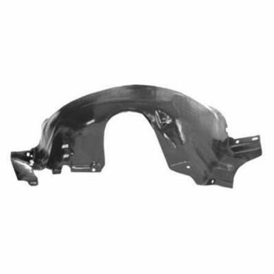 Hard Parts Fast FO1251110 VALANCE | eBay