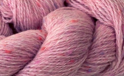 ROWAN Rowanspun 4 ply #723 SUGAR Wool Yarn - 10 skeins | eBay