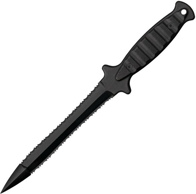 Cold Steel 92FMA FGX Wasp 7 in Blade for sale online | eBay