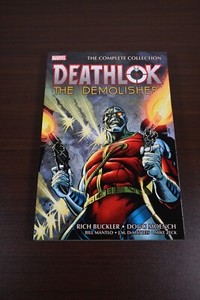 dcrews1712 | eBay Stores