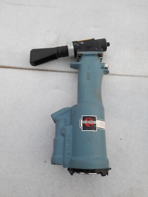 CHERRY TEXTRON ( G747) Riveter Spares Repair . | eBay