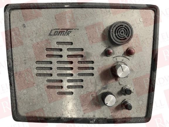 COMTROL AM1621 / AM1621 (USED) | eBay