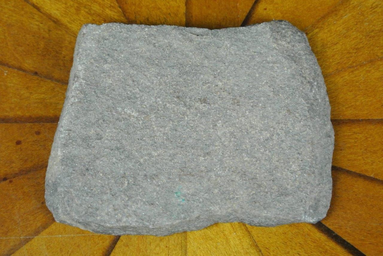 WAUKESHA Co Wisconsin INDIAN ARTIFACT Spade HATCHET Hoe SCRAPPER Axe ...