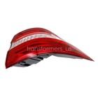 Tail Light Outer Right For Mercedes Benz ML350 ML550 ML63 2012-2015 ...