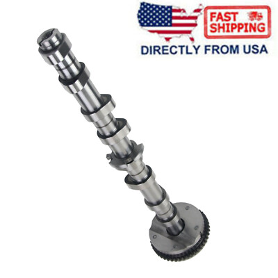 Engine Intake Camshaft Assembly For VW Golf Passat AUDI A3 A4 2.0 T ...