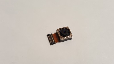 OEM ZTE Warp 7 N9519 Rear Camera Back Facing Main Camera OEM ...