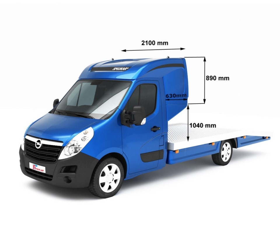 MERCEDES SPRINTER, FIAT DUCATO IVECO DAILY SLEEPER CAB ROOF SLEEPING ...