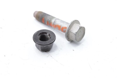 2009-2014 Hyundai Sonata FRONT STRUT SHOCK BOLT flange 54645-2H000 e30 ...