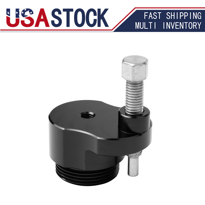 New Driven Secondary Clutch Spreader Belt Tool For Can-Am Maverick X3 ...