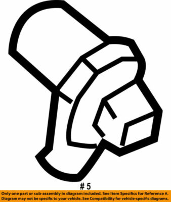 15330-31020 Toyota Valve assy, cam timing oil control, rh 1533031020 ...