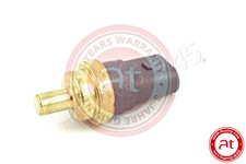 Case Equipment Temperature Sender # 1983238C1 - OEM - for sale online ...