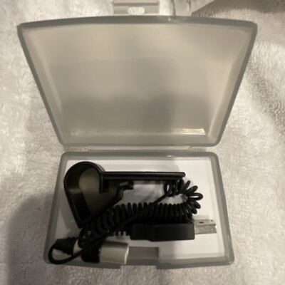 Portable Night Notebook USB Computer Laptop LED Light Flashlight Lamp ...